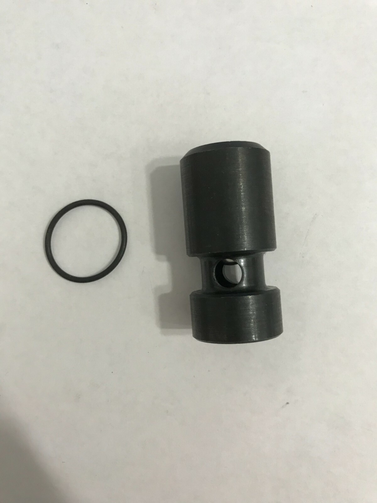itw dynatec L21189 inlet check valve SHIPPING WORLDWIDE | eBay