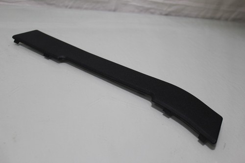 2014-16 MERCEDES W212 DOOR PANEL 2127270888 | eBay