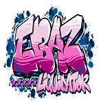 Ebaz Liquidator | eBay Stores