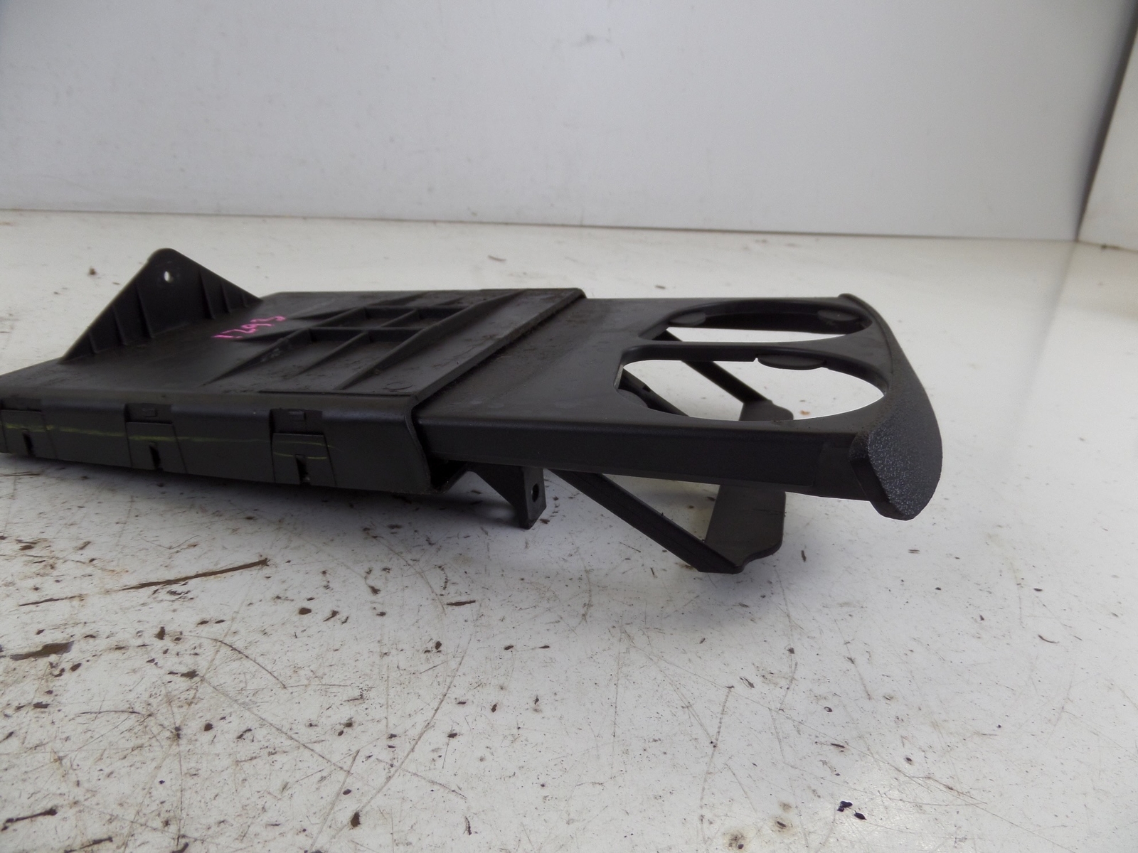 Pontiac Solstice Cup Holder Kappa 06-10 OEM | eBay