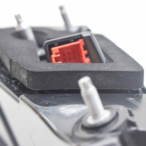 NEW AUDI A5 8W6 REAR LEFT INNER LED TAILLIGHT 8W6945093AA ORIGINAL | eBay