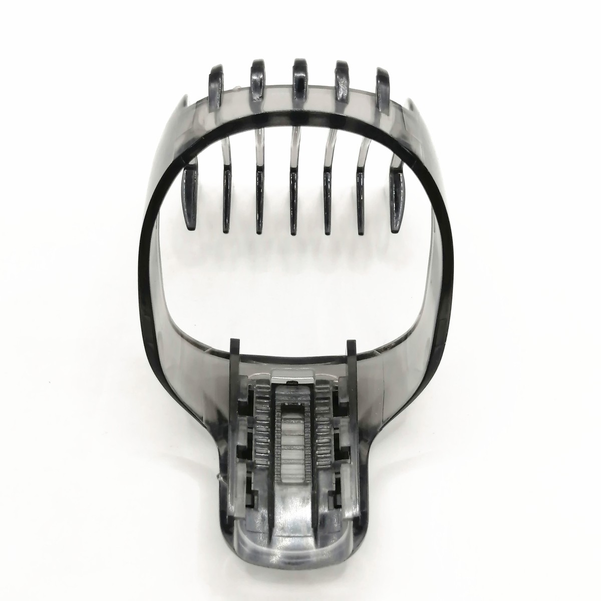 Hair Clipper Replacement Parts New Shaver Hair Clipper Blades