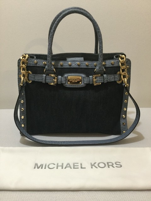 Michael Kors Handbags Blue Coloring Pages | semashow.com