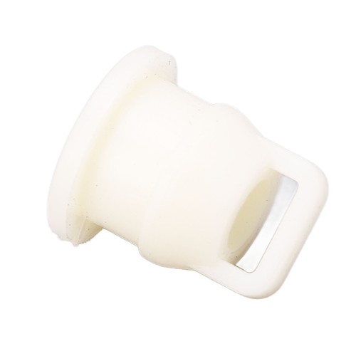 2Pcs Transmission Transfer Case Cable Bushing 68064273AB For Wrangler ...