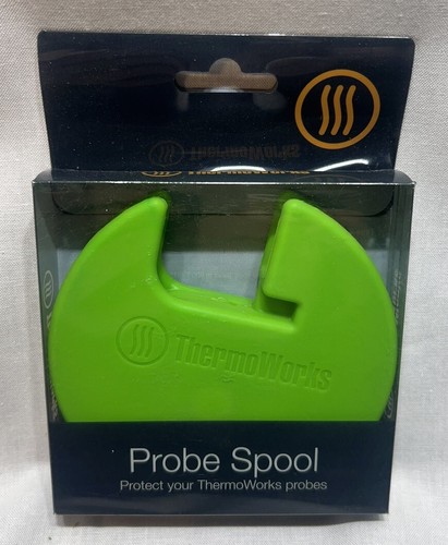 chronosvermont on eBay - TopRatedSeller.com