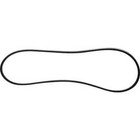 Original Jet Part # VB-M59 V-Belt | eBay