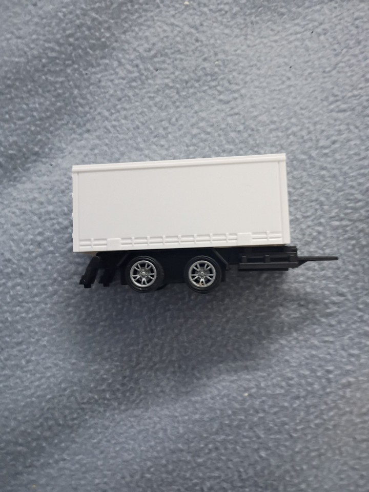 Eight HO Scale Circus Wagon Ringling Brothers Blue Unit | eBay