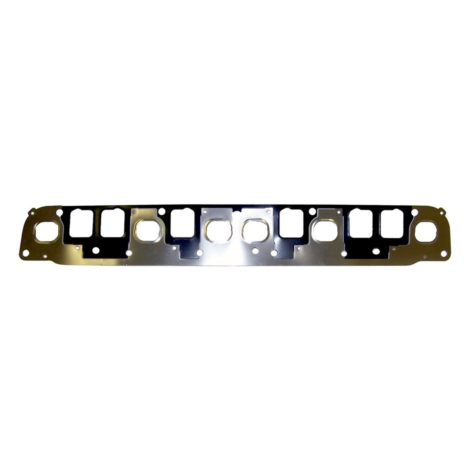 New Intake Manifold Gasket For 1999-2004 Jeep Wrangler Grand Cherokee ...