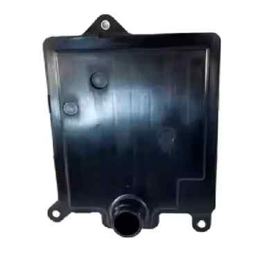 Toyota Hino Genuine 3533037010 STRAINER ASSY OIL 35330-37010 | eBay