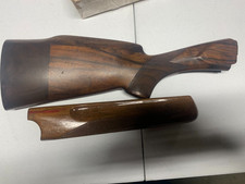Franchi Shotgun Parts for sale | eBay