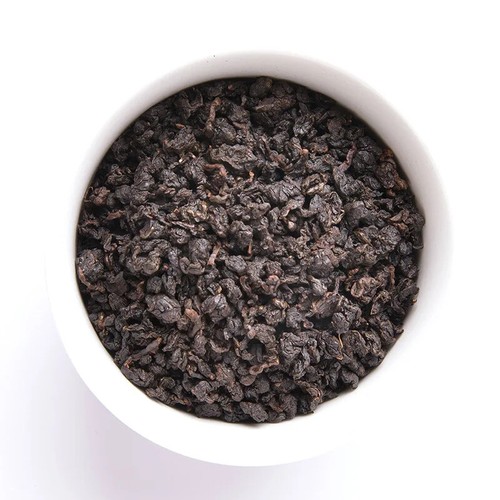 Chinese Famous Oolong Tea Natural and Slimming Dark Oolong Tea 500G | eBay