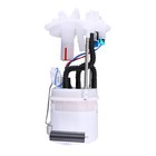 Fuel Pump Assembly For 2017-2021 Jeep Compass 2.4L 52029643AC Fuel Pump ...