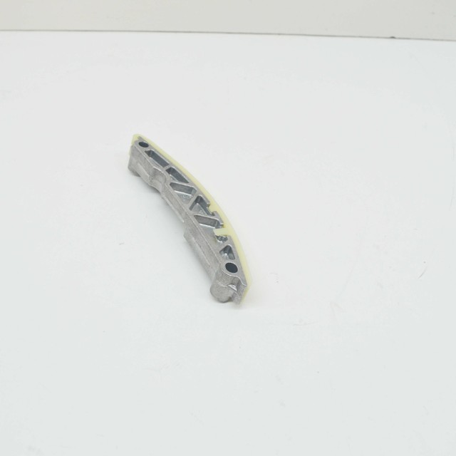 Audi OEM Engine Timing Chain Guide 079109469AM for sale online | eBay
