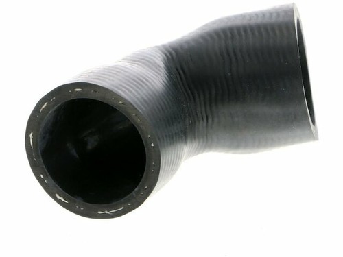 For 1995, 1997 Mercedes E420 Radiator Hose 36438BS 4.2L V8 | eBay