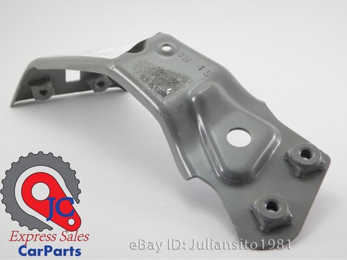 5C6821136 VOLKSWAGEN GENUINE OEM JETTA RIGHT FENDER BRACE | eBay