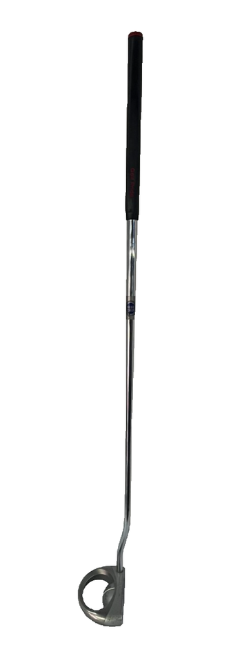 Nike Blue Chip OZ Mallet Putter 33" - Steel Shaft RH | eBay
