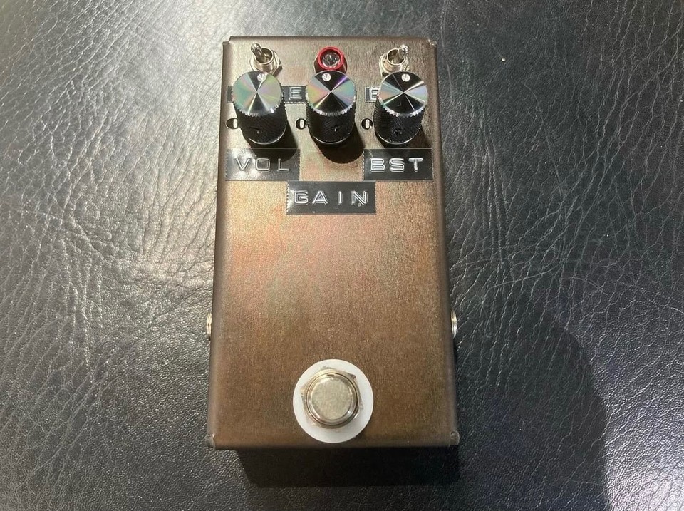 HATA (Mireille × JACKMAN) / SAW-SWORD | eBay Australia