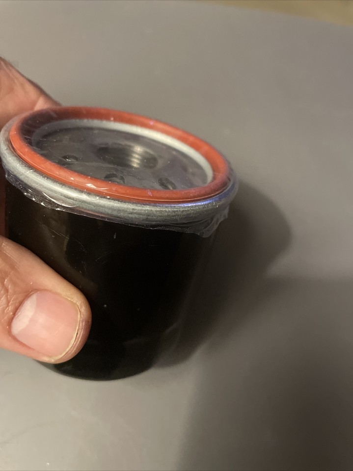 43512 OIL FILTER KOHLER SMALL ENGINE | eBay