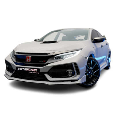 3M 2080 Scotchprint Satin Battleship Gray Vinyl Car Wrap Film | S51 | eBay