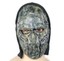 DEATH RACE MASK Frankenstein Jason Statham helmet 1:1 | eBay