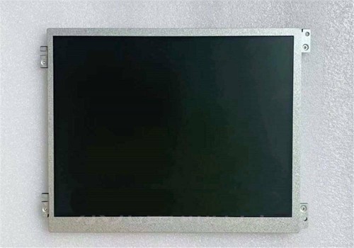 1PC LCD SCREEN PANEL For Siemens 828D 6FC5370-4AA30-0AA1 | eBay