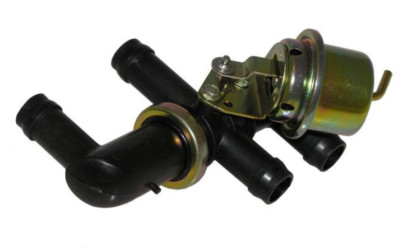 HEATER TAP FITS COMMODORE V6 MODELS VN VP VR VS VT VU VX VY HV5631 ...