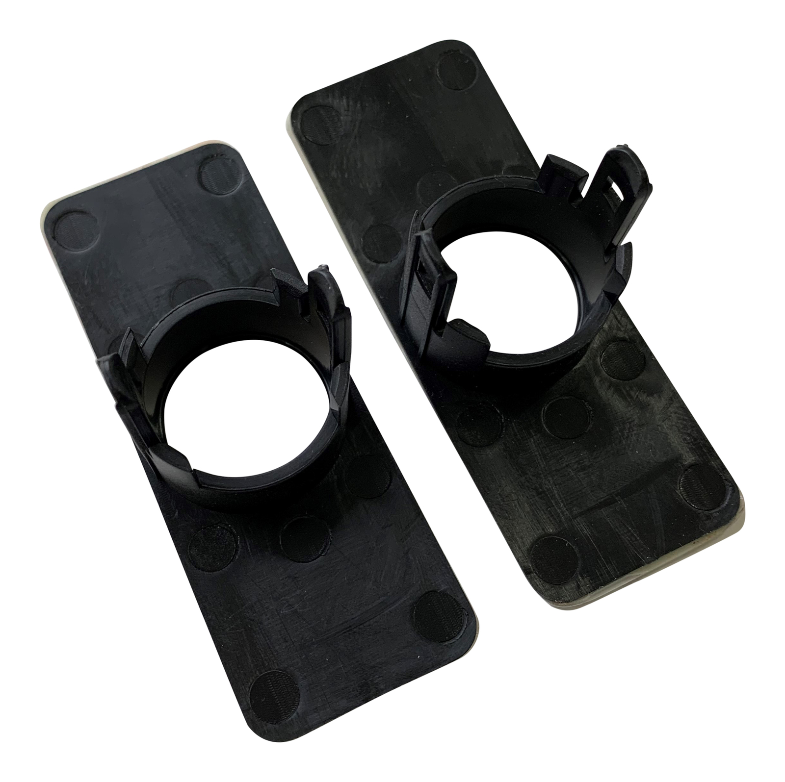 2X Universal PDC Holder Sensor 22Mm Ø PDC Sensors Suitable For Many ...