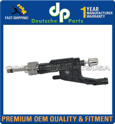 GENUINE MINI Cooper Clubman Countryman FUEL INJECTOR DIRECT NOZZLE ...
