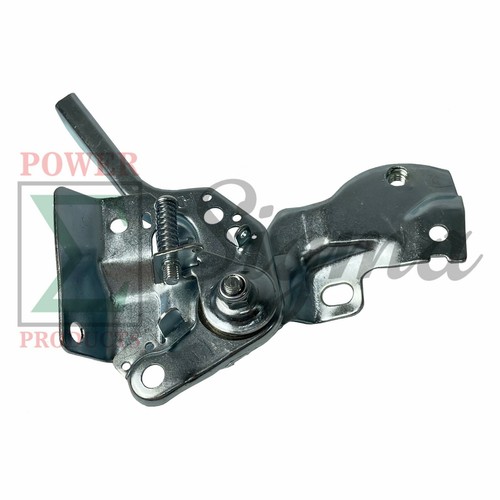 Throttle Governor Control Lever For Predator 212cc 6.5 Engine 69730 ...