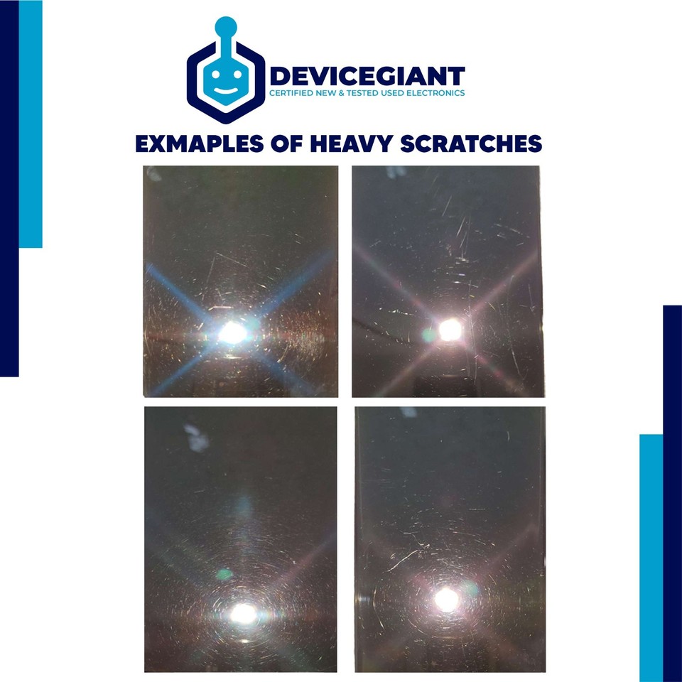 Samsung Galaxy A02s S124DL 32GB Black TracFone Prepaid Unlocked - Heavy ...