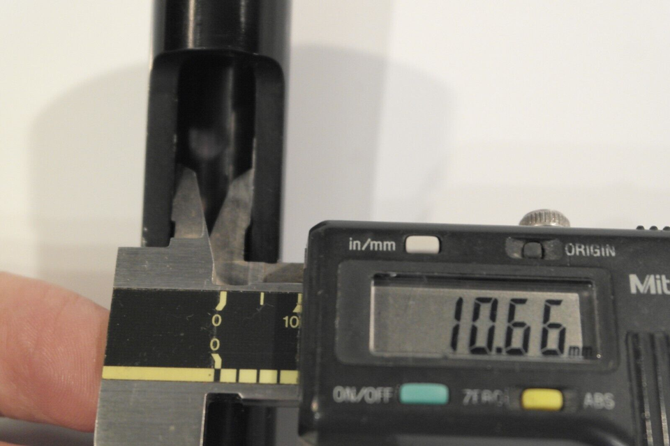 Assortment lot microscope & optical parts mounts clamps holders tubes ...