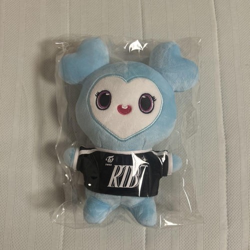 TWICE Nayeon Naburi RTB | eBay