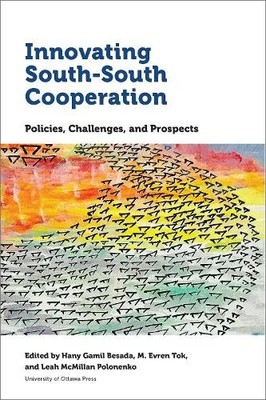 Ward Warmerdam Innovating South-South Cooperation (Tascabile) | eBay