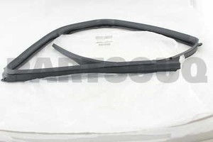 PartSouq | eBay Stores