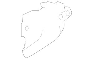 Auto Park USA | eBay Stores