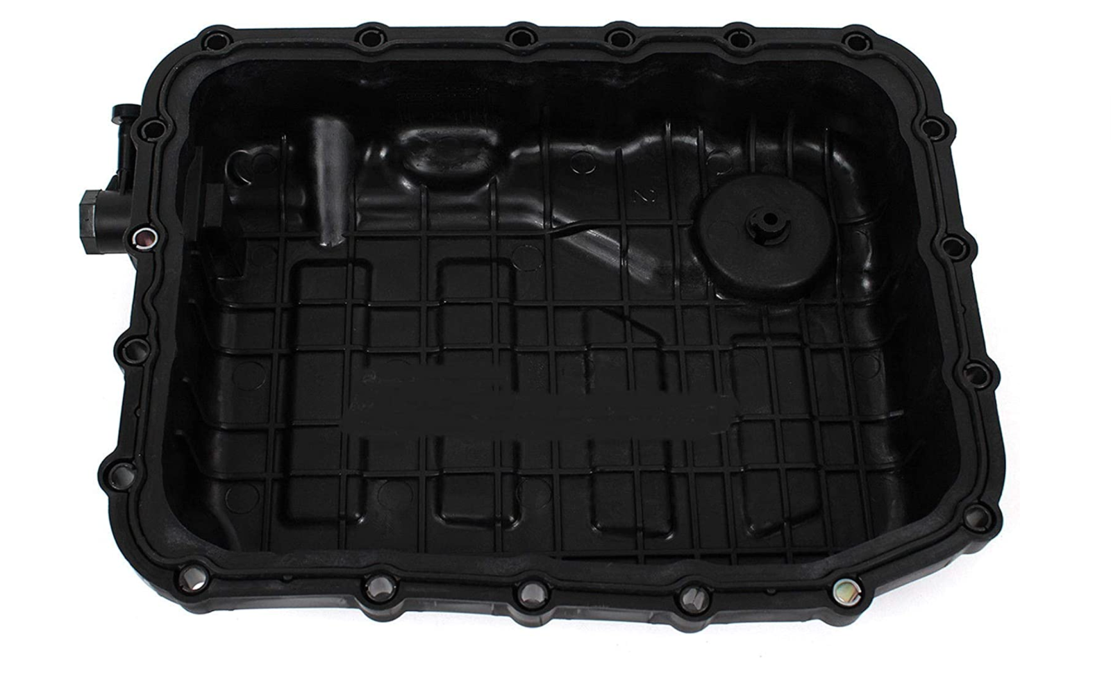OEM 45280-26101 COVER-VALVE BODY Fedex Direct Fit for Hyundai Veloster ...