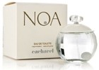 Cacharel Noa EDT Perfume for Women 3.3 oz | eBay