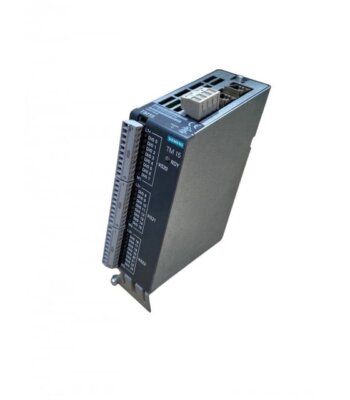 SINAMICS Terminal Module TM15 SIEMENS 6SL3055-0AA00-3FA0 | eBay