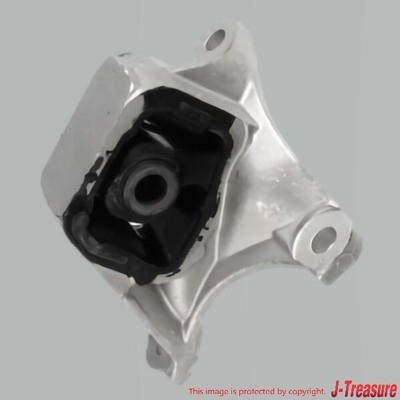 HONDA CIVIC EP3 INTEGRA TYPE-R RSX TYPE-S DC5 Genuine K20 Front Engine ...