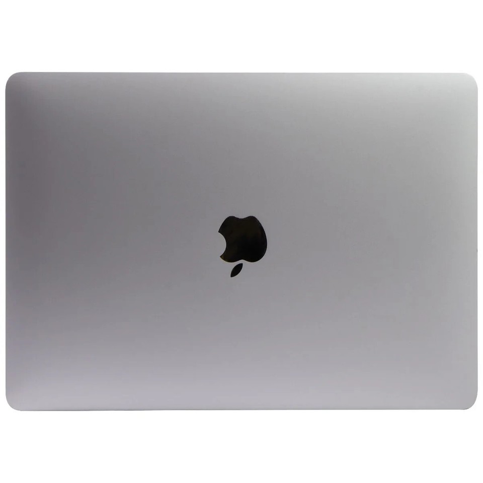 2020 MacBook Air 13" 16GB/512GB i7 | macOS Sequoia 2024 | 1 Year ...