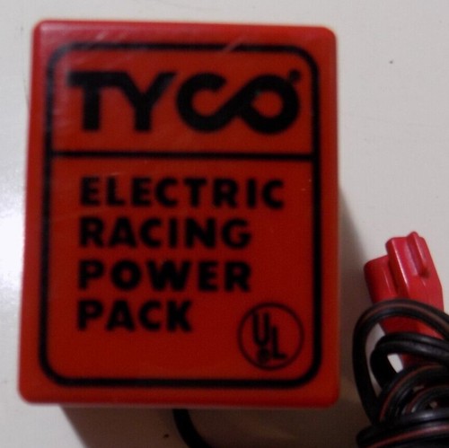 TYCO TRANSFORMER MODEL 610C 20.8V 4.9VA WORKING | eBay