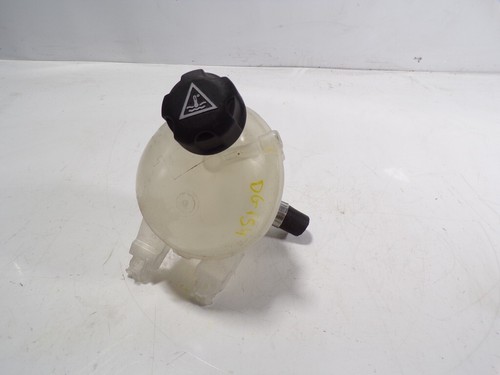 9800777280 VASE D´EXPANSION DE LIQUIDE DE REFROIDISSEMENT POUR CITROËN ...