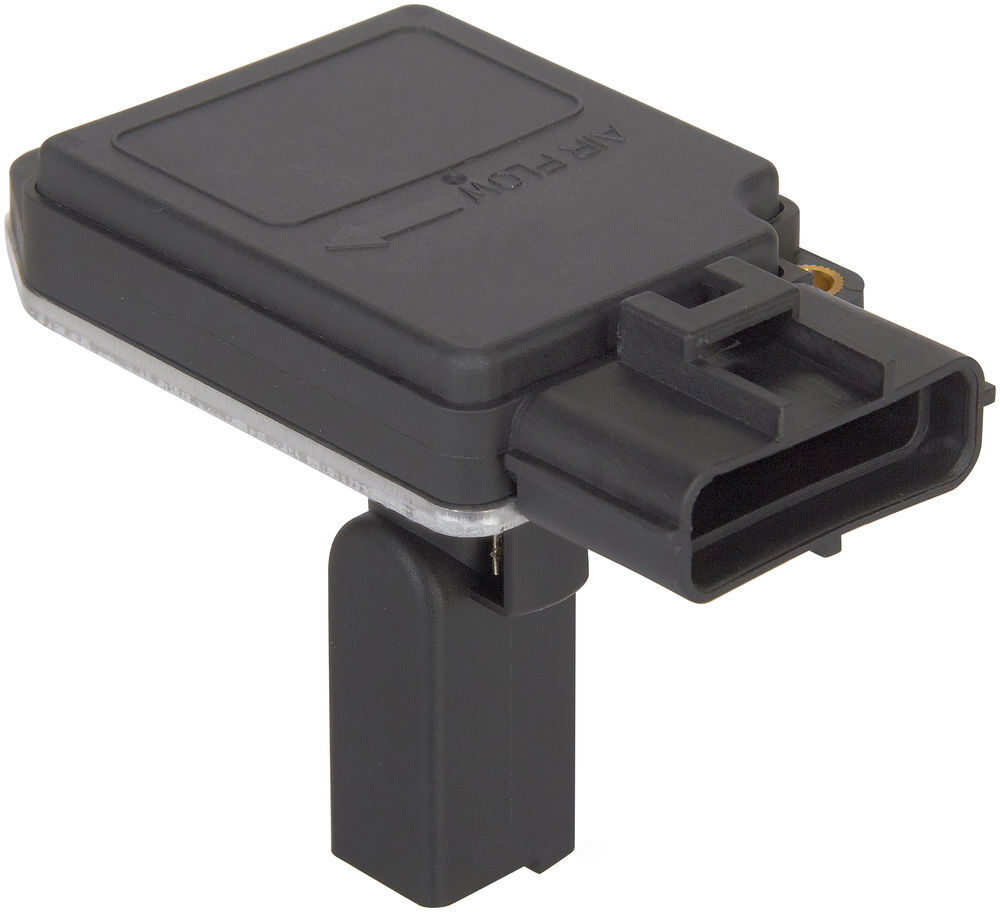 Mass Air Flow Sensor-DOHC Spectra MA206 for sale online | eBay