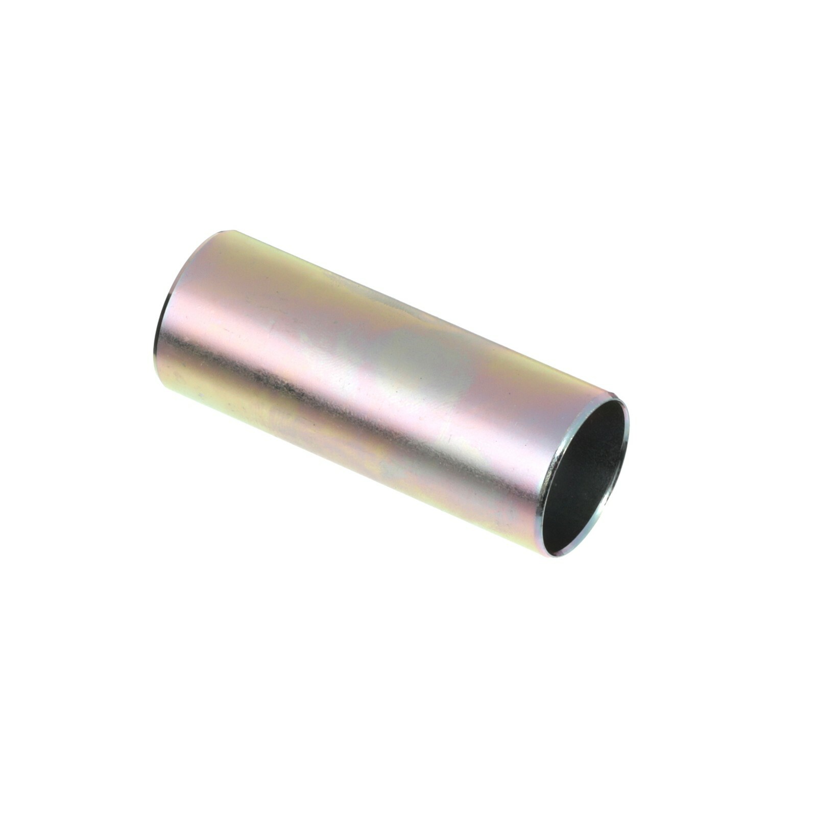 OEM NEW Genuine Nissan Tube Spark Plug Sentra Altima Frontier 200SX ...