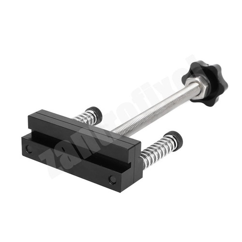 For Vinyl Window Spreader Jamb Stretcher to Remove Window Pivot Shoes ...