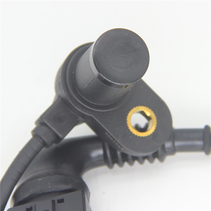 12147539166 Camshaft Position Sensor fit for BMW E38 E39 E53 540i 740iL ...