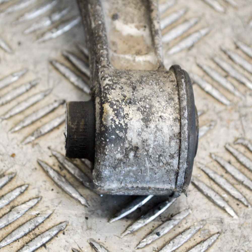 BMW 6 Gran Coupe F06 640d Front Left Upper Control Arm 6775967 230kw ...