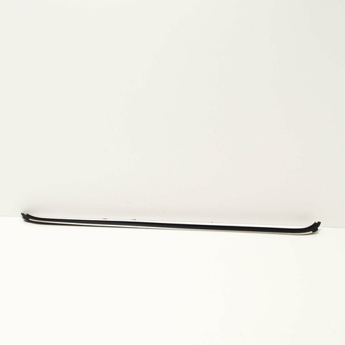NEW MERCEDES-BENZ G W463 FRONT DOOR WINDOW SEALING RAIL A4637250765 | eBay