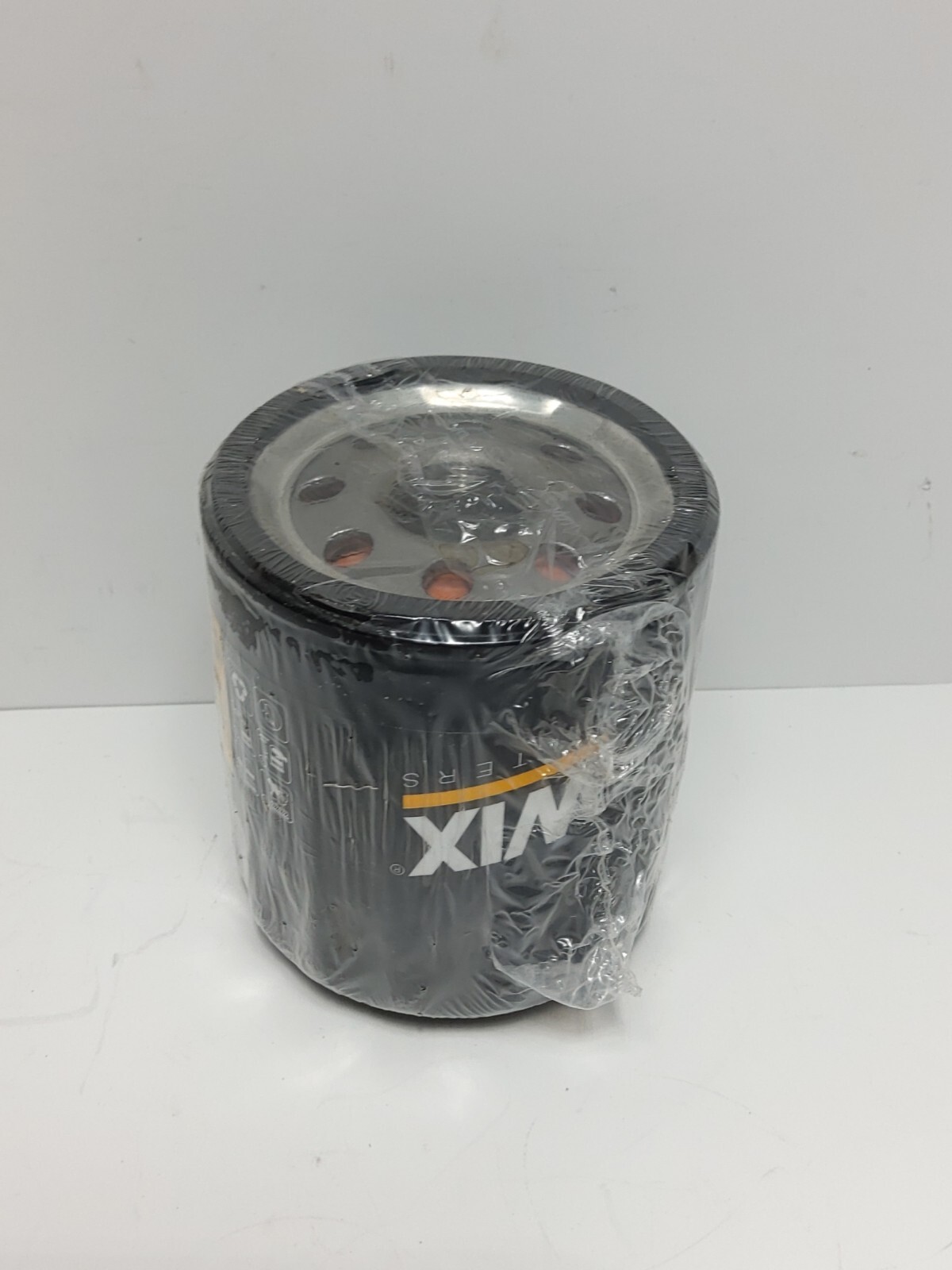 Wix 57060 - cross reference oil filters | oilfilter-crossreference.com