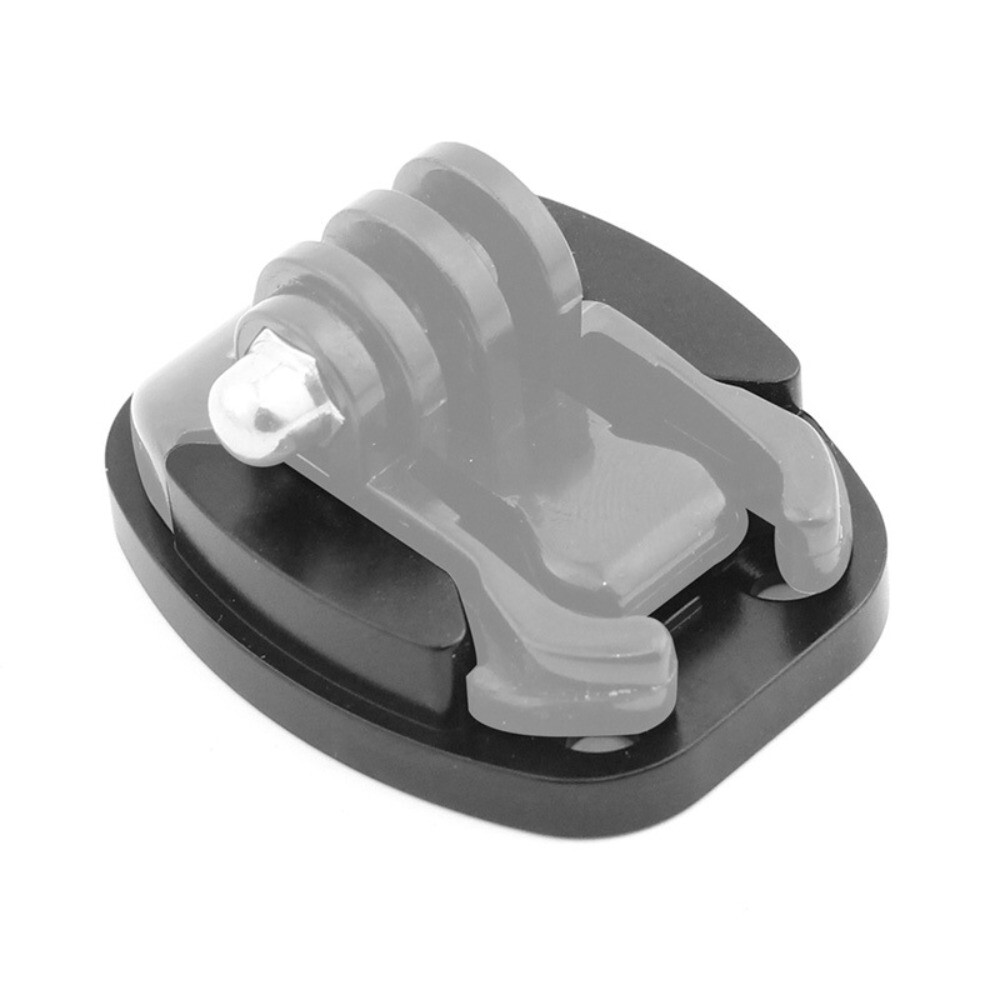 Quick Release Tripod Mount CNC Tripod Adapter Portable Base Mount for ...